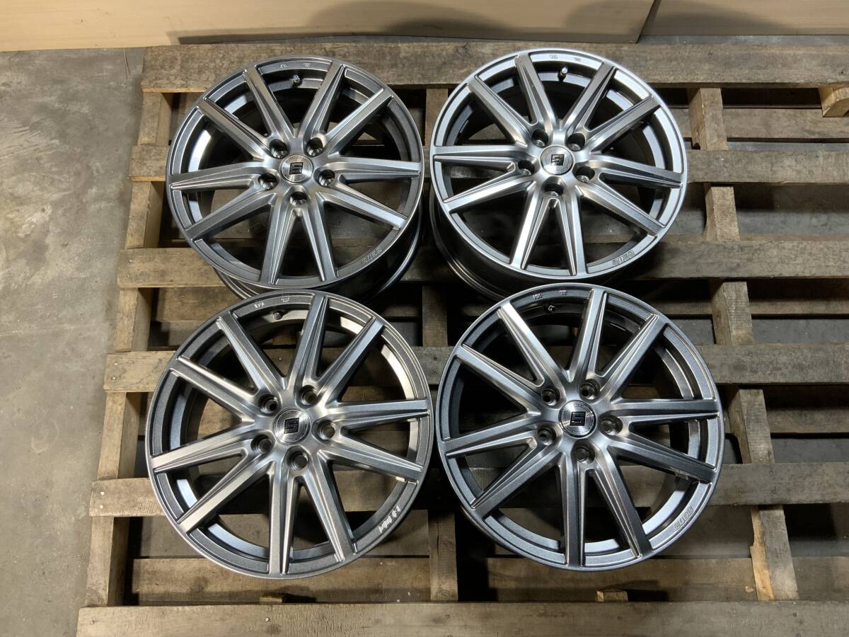 Yahoo!オークション - (C-0036) KYOHO SEIN-SS 共豊 キョーホー ザイン...