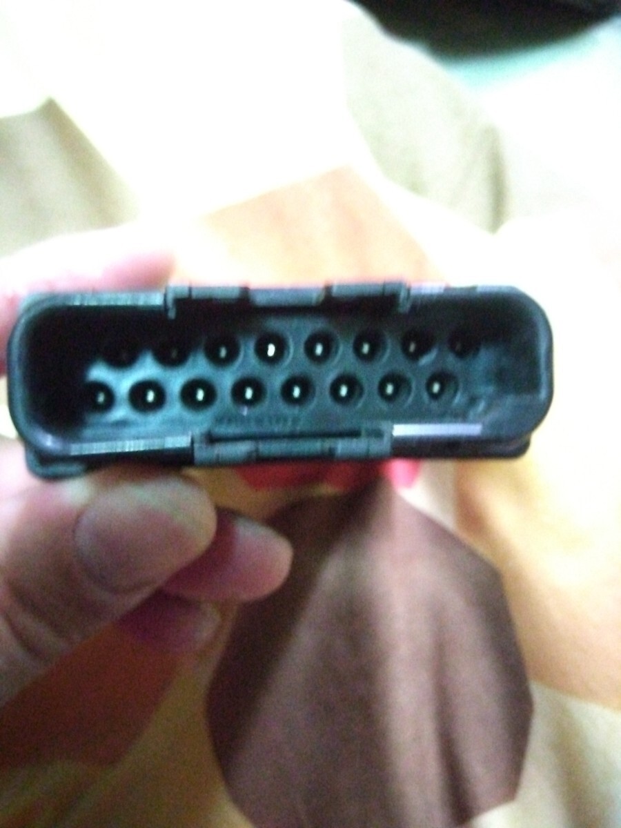 Yahoo!オークション - HRC イグナイター NC35 RVF （NKA RVF400 CDI イ...