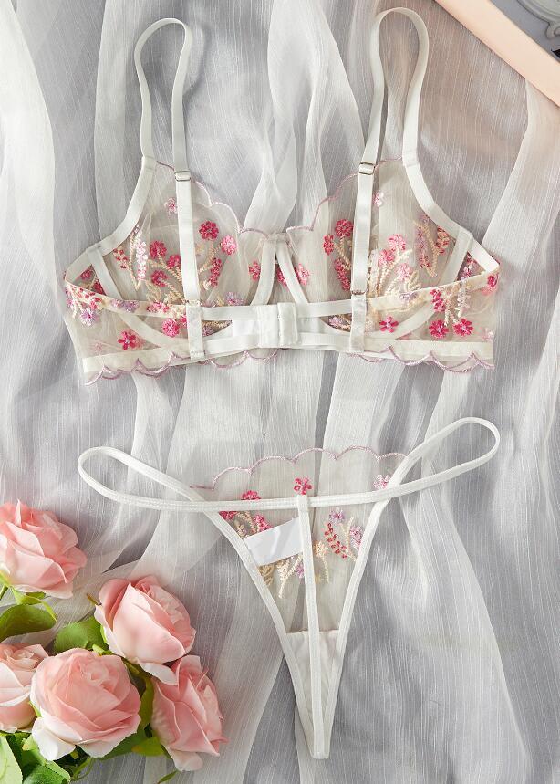 Yahoo!オークション - 278 ブラジャーセットladiesレディース 魅惑Styl...