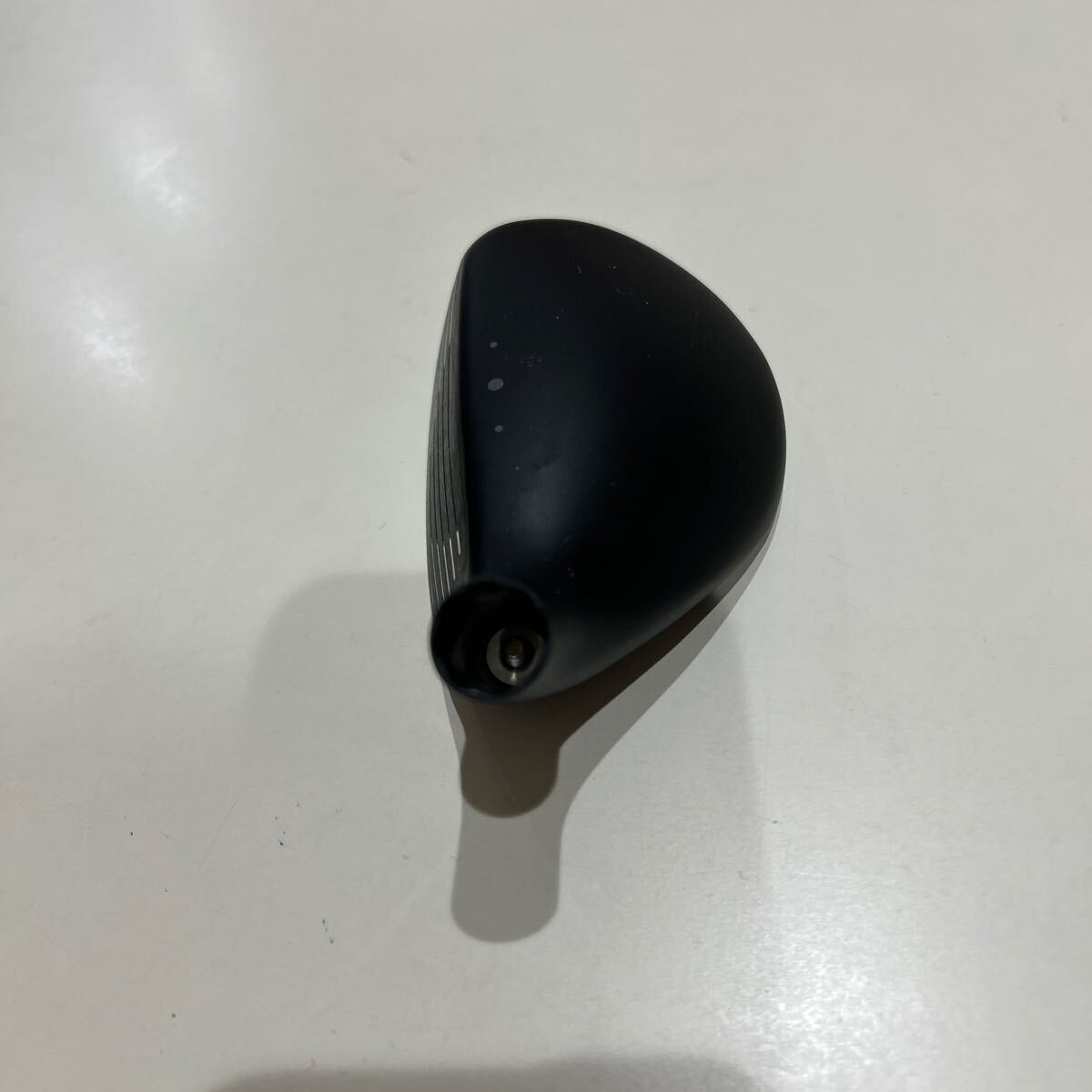 Yahoo!オークション - PING ピン G425 ユーティリティ ハイブリッド U...