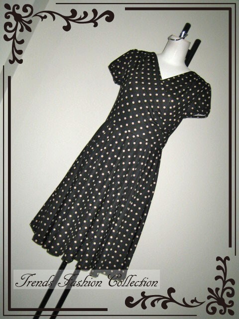 Yahoo!オークション - Cura Lyrio カシュクールテイスト ストレッチ ...