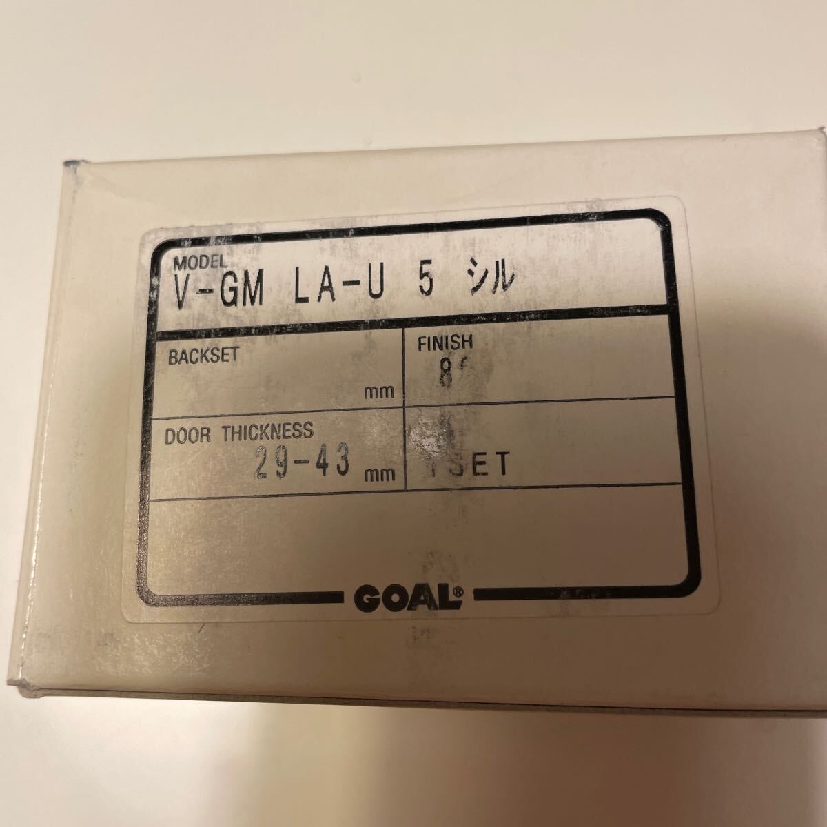 Yahoo!オークション - ゴール V18 LAcy ブロンズ色