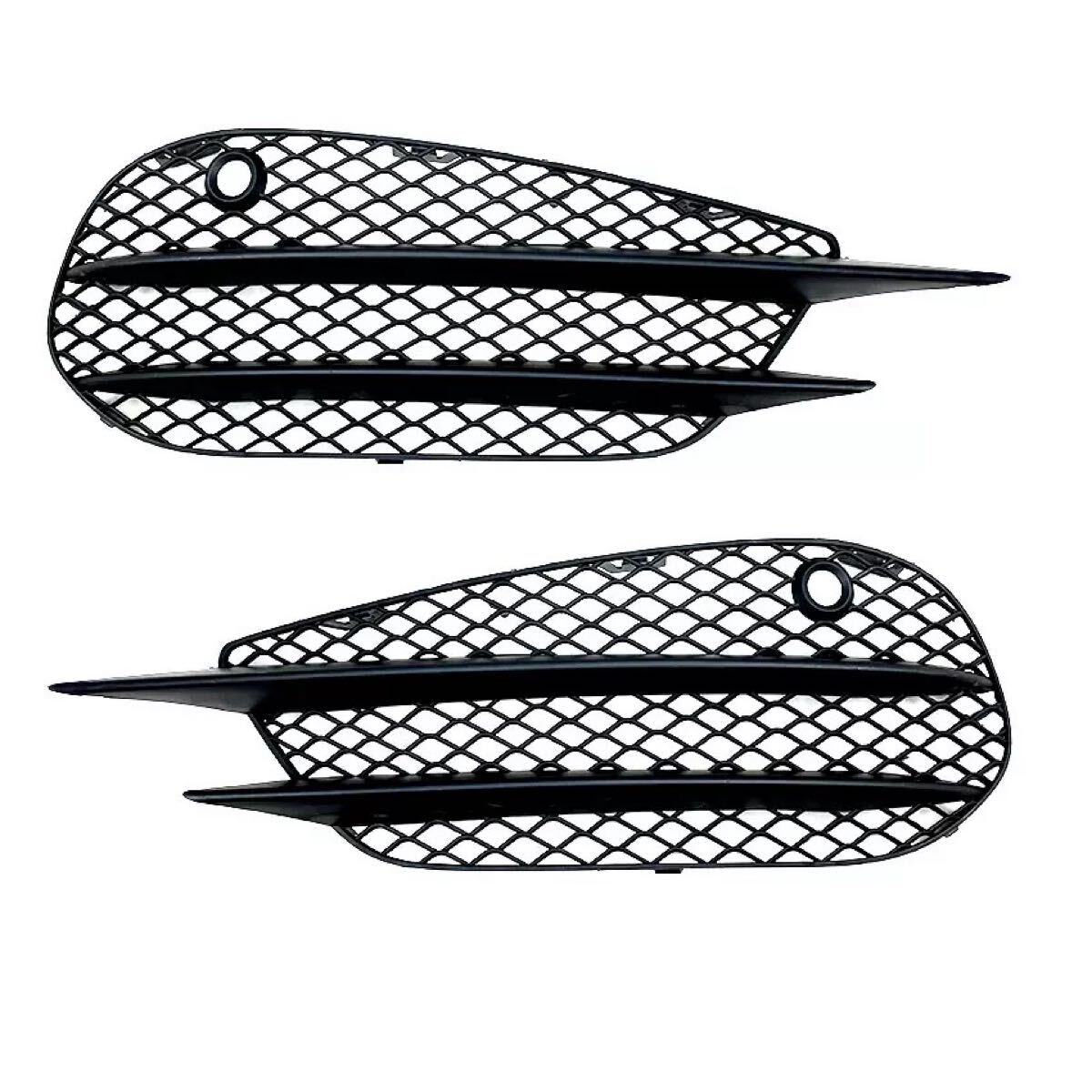 Yahoo!オークション - 新品グリルはベンツCクラスW205 C200 C260スポー...