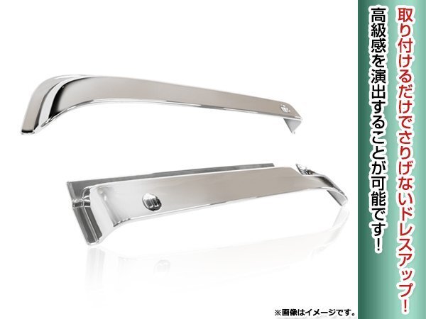 Yahoo!オークション - UD H2.1～H17.3 ビッグサム ビックサム/ファイン...