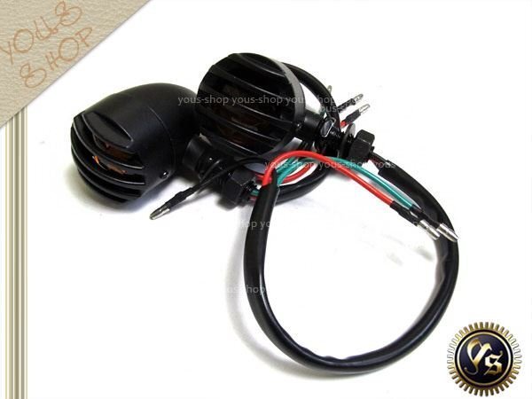 Yahoo!オークション - エストレア GX250 GX400 RD350 XS250 XS400 ブラ...