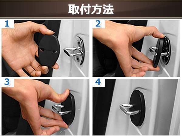 Yahoo!オークション - メール便送料無料 ビーゴ J200/210G H18.01～ ド...