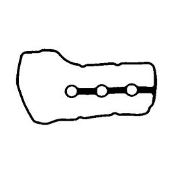 Yahoo!オークション - アトレー S321G S331G H19/08～ KP タペット カ...