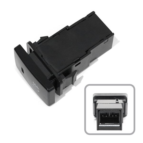 Yahoo!オークション - ю スズキ スペーシア ベース MK33V R4/8- フォ...