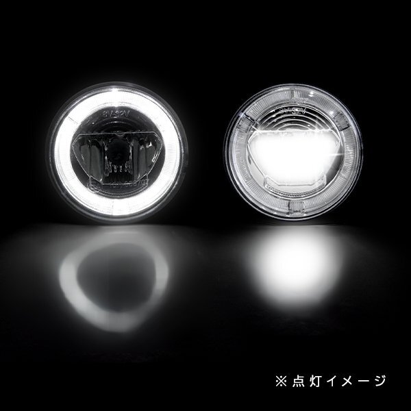 Yahoo!オークション - ю 日産 シーマ 後期 Y51 H27.2-R4.8 イカリング...