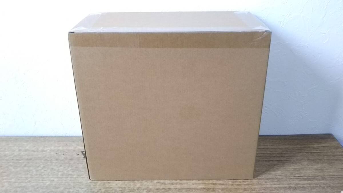 Yahoo!オークション - 098-K62) 輸送箱未開封 怪獣王シリーズ ゴジラ