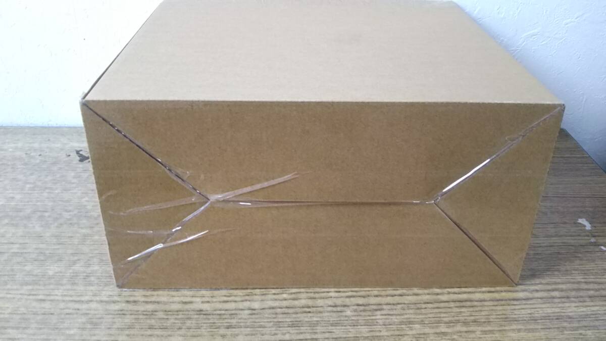 Yahoo!オークション - 098-K62) 輸送箱未開封 怪獣王シリーズ ゴジラ