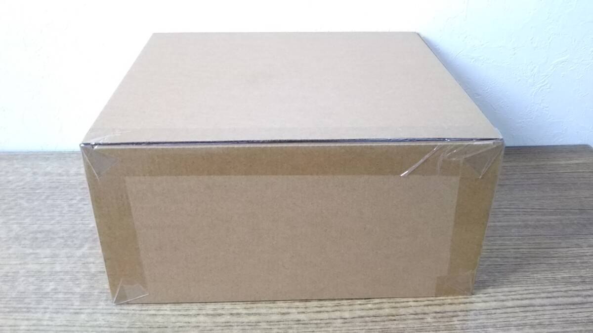 Yahoo!オークション - 098-K62) 輸送箱未開封 怪獣王シリーズ ゴジラ