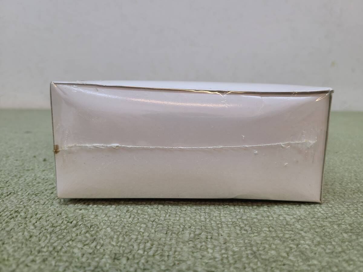 Yahoo!オークション - 078-Y90) 未開封品 超昂閃忍ハルカ 鷹守ハルカ ...