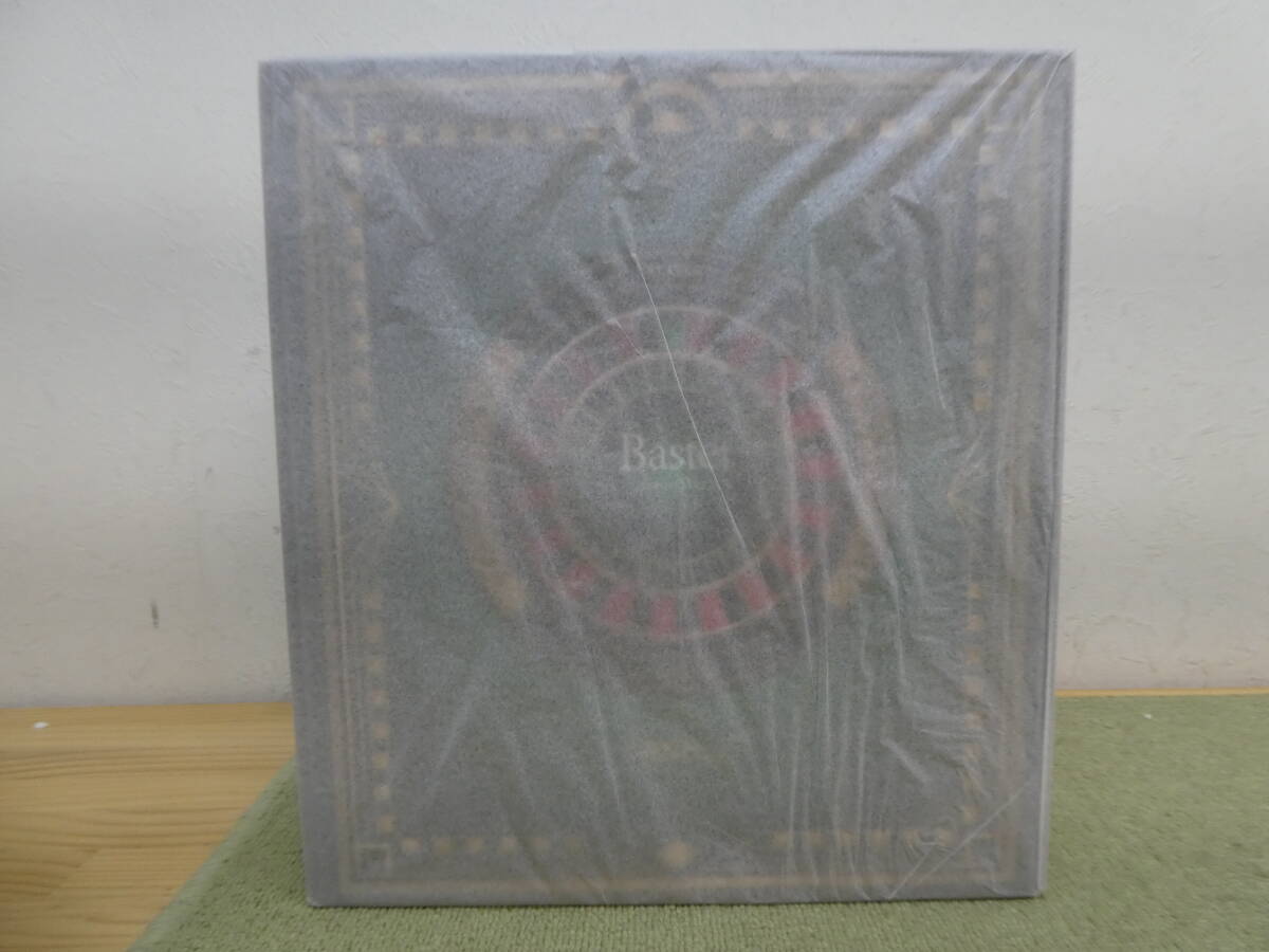 Yahoo!オークション - 078-W43) 未開封品 BINDing クリエイターズ オピ...