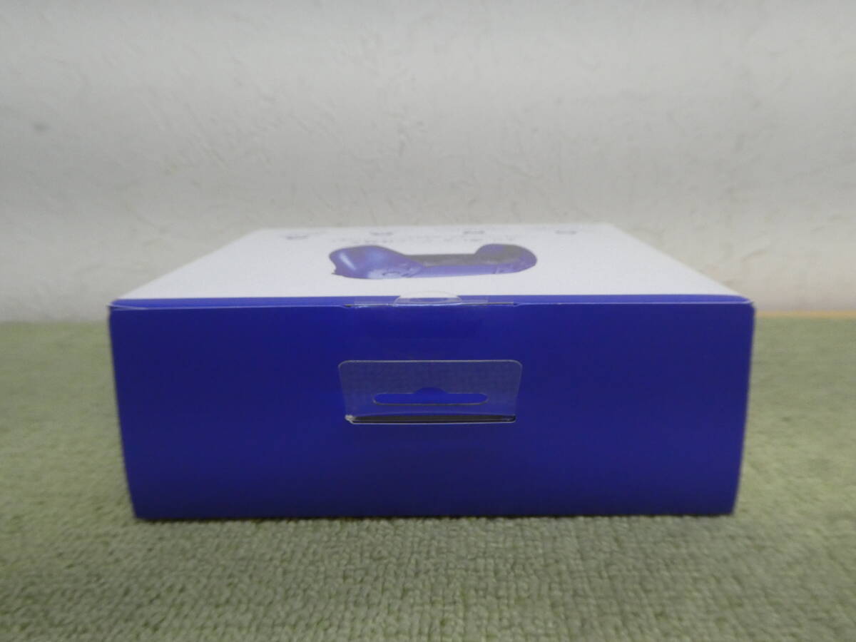 Yahoo!オークション - 065-W98) 未開封品 SONY PS5 DualSense ワイヤレ...