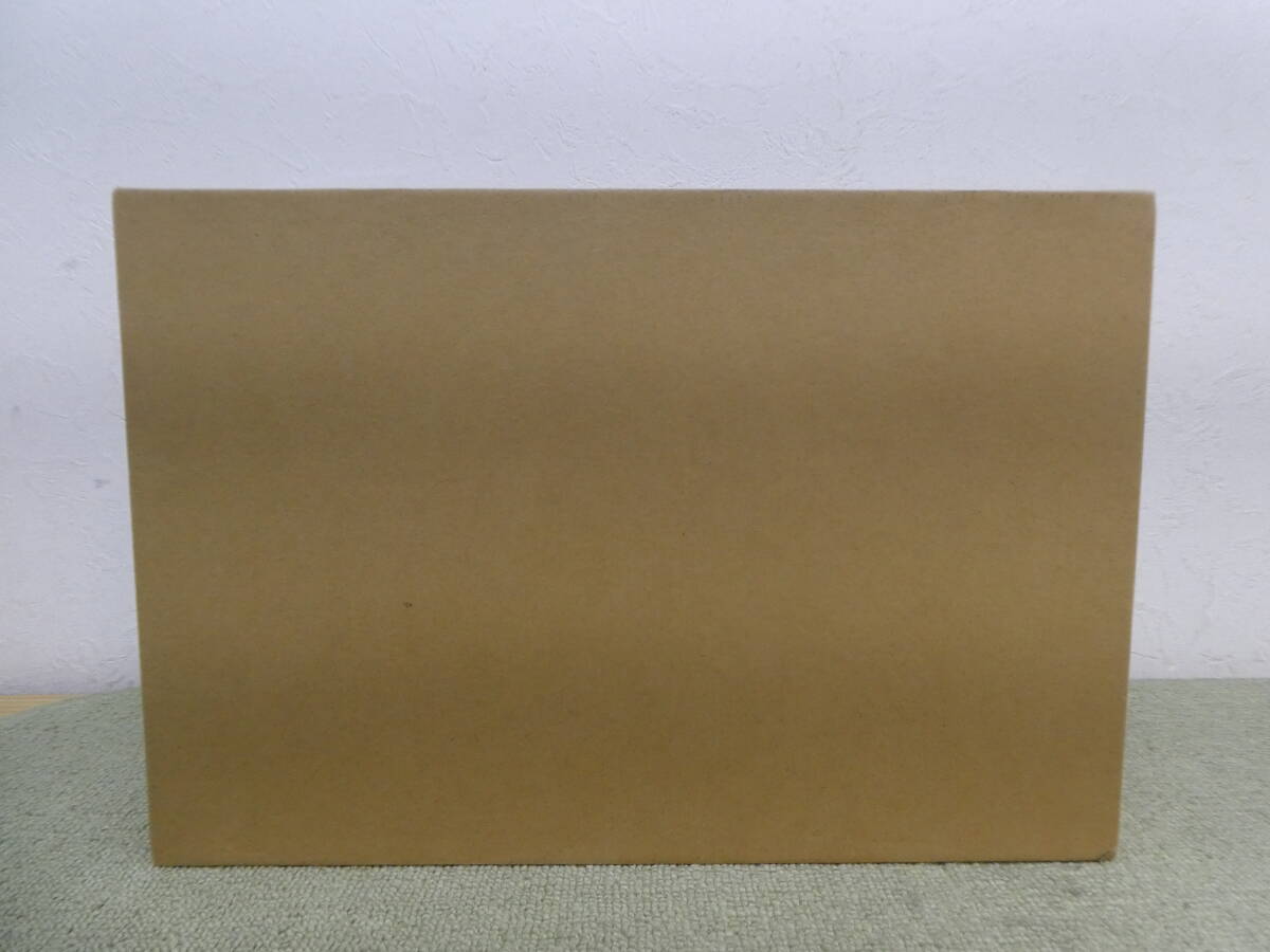 Yahoo!オークション - 098-V19) 輸送箱未開封品 仮面ライダー555 ファ...