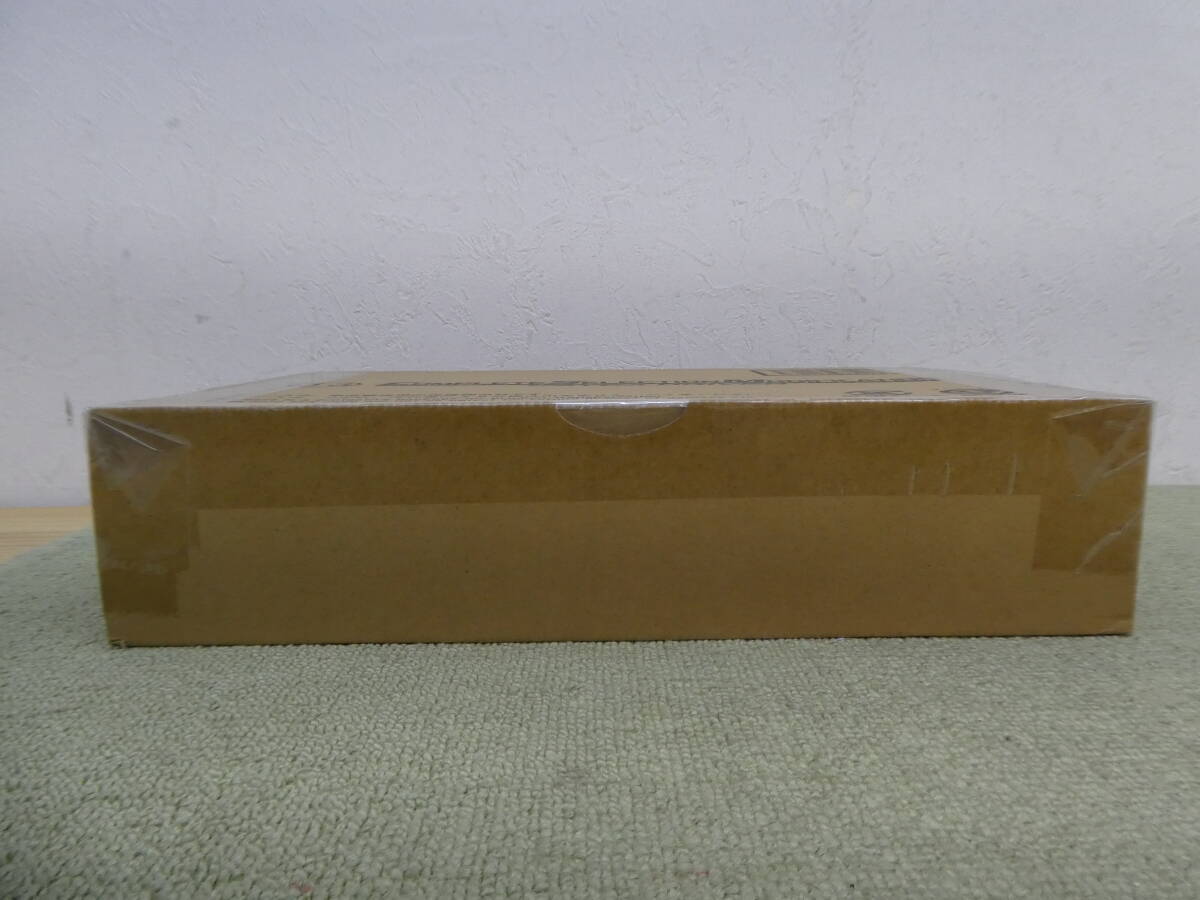 Yahoo!オークション - 098-V19) 輸送箱未開封品 仮面ライダー555 ファ...