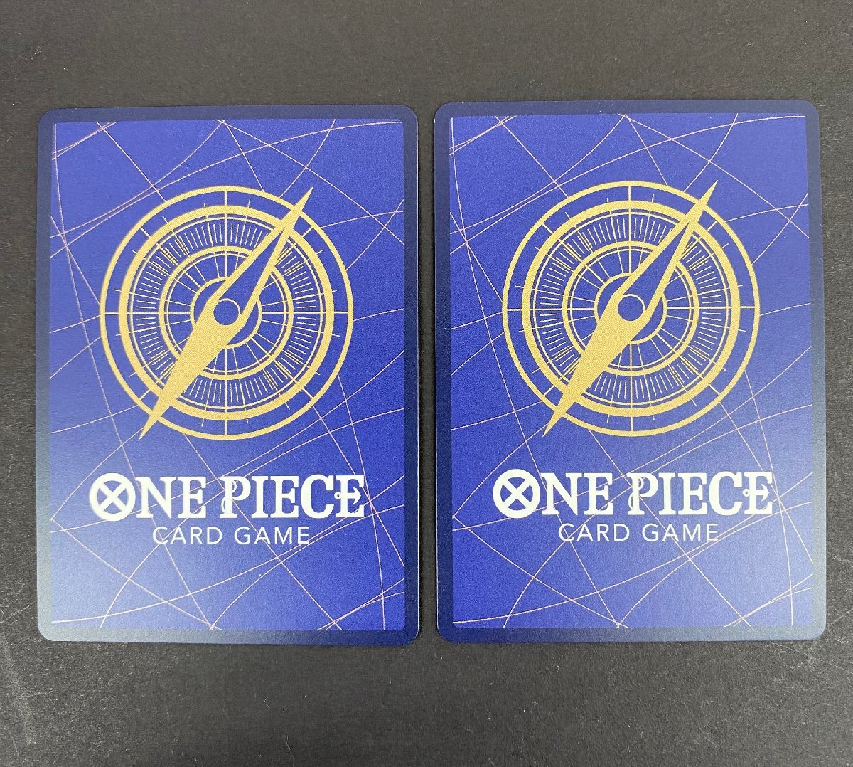 Yahoo!オークション - 2枚セット ジュエリー・ボニー SEC OP12-118 ワ...