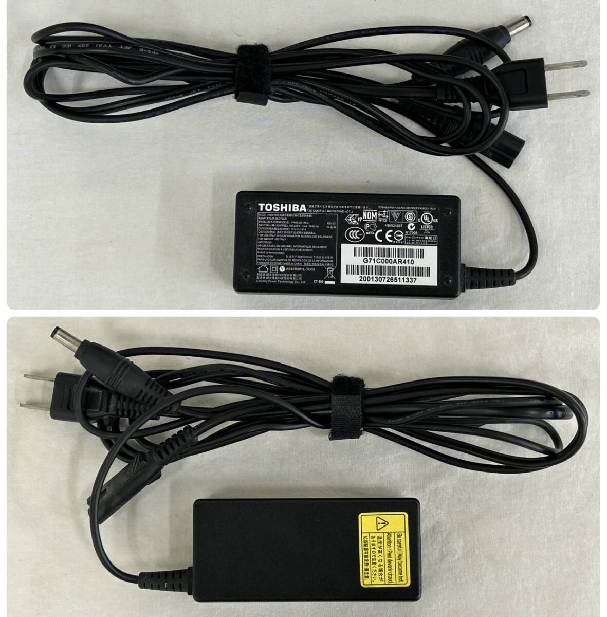 Yahoo!オークション - 25駅/A042549-2/KK4000/P064-119/【名古屋】TOSH...