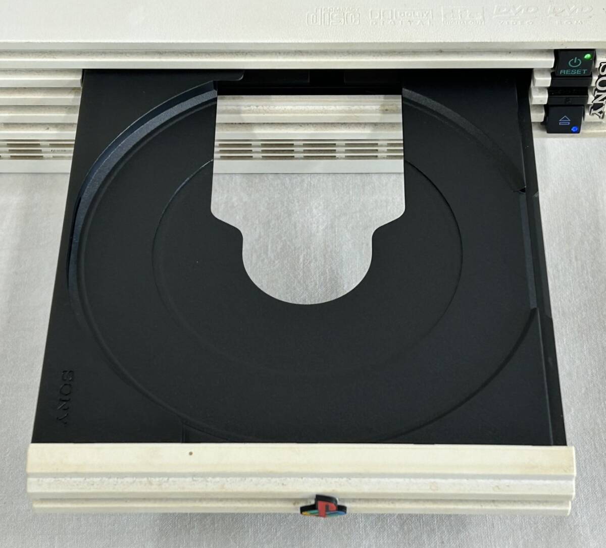 Yahoo!オークション - 25大/A025637-1/AS0/P072-131/【名古屋】SONY ソ...