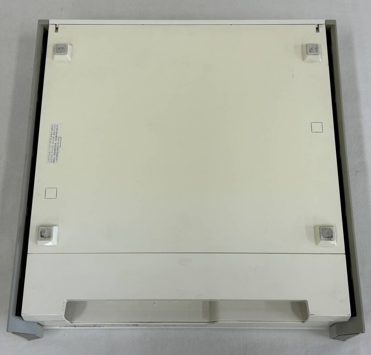 Yahoo!オークション - 25横/A038809-1/IR0/P072-125/【名古屋】SONY ソ...