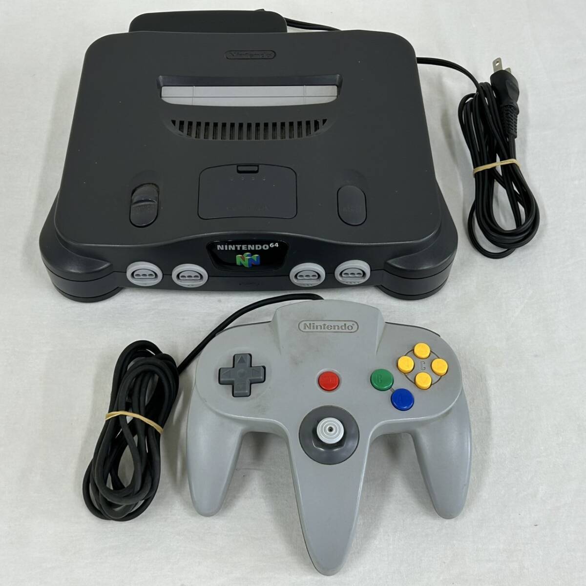 Yahoo!オークション - 25品/A065760-5/MY3000/P064-104/【名古屋】Nint...