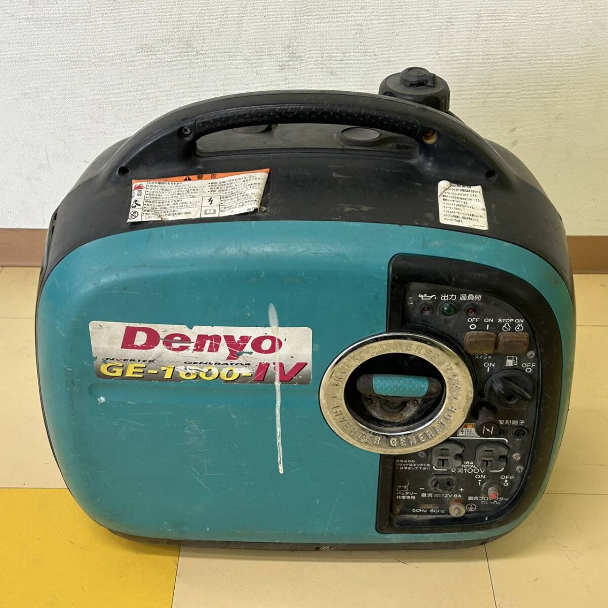 Yahoo!オークション - 25駅/A002158-1/YT5000/P064-138/【名古屋引取り...