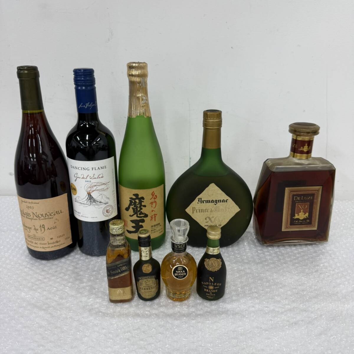 Yahoo!オークション - z/z/z/T071-410/【愛知県内のみ発送 同梱不可】...