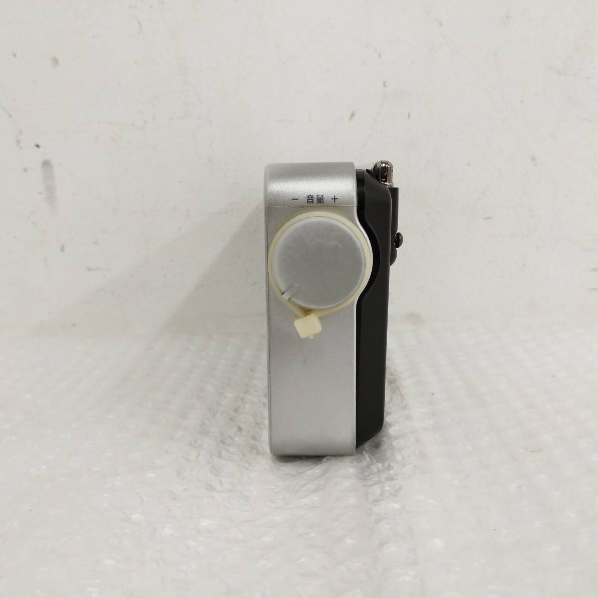 Yahoo!オークション - 25博/A049097-1/OT3000/V071-523/【名古屋】SONY...