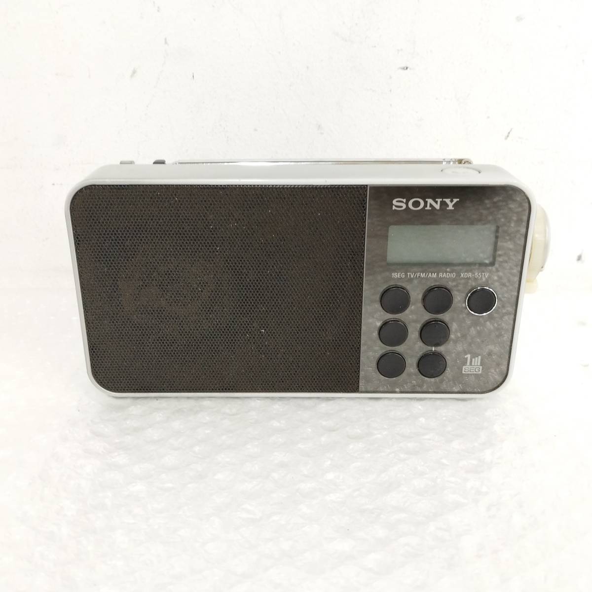 Yahoo!オークション - 25博/A049097-1/OT3000/V071-523/【名古屋】SONY...
