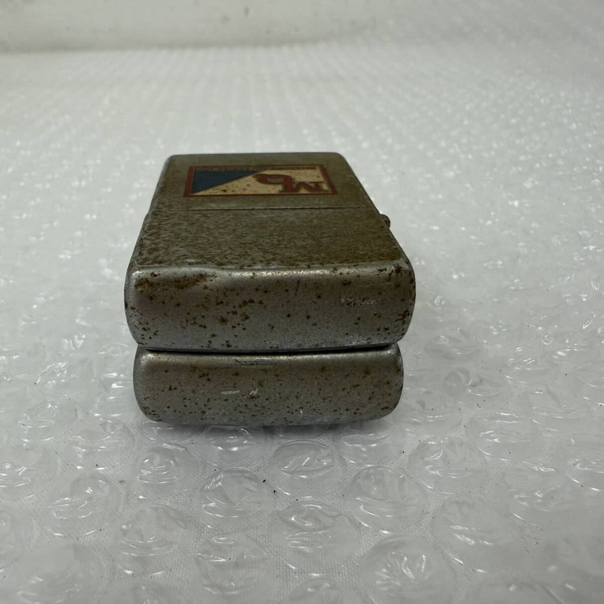 Yahoo!オークション - 25名/A044359-2/XX3000/T071-420/【名古屋】ライ...