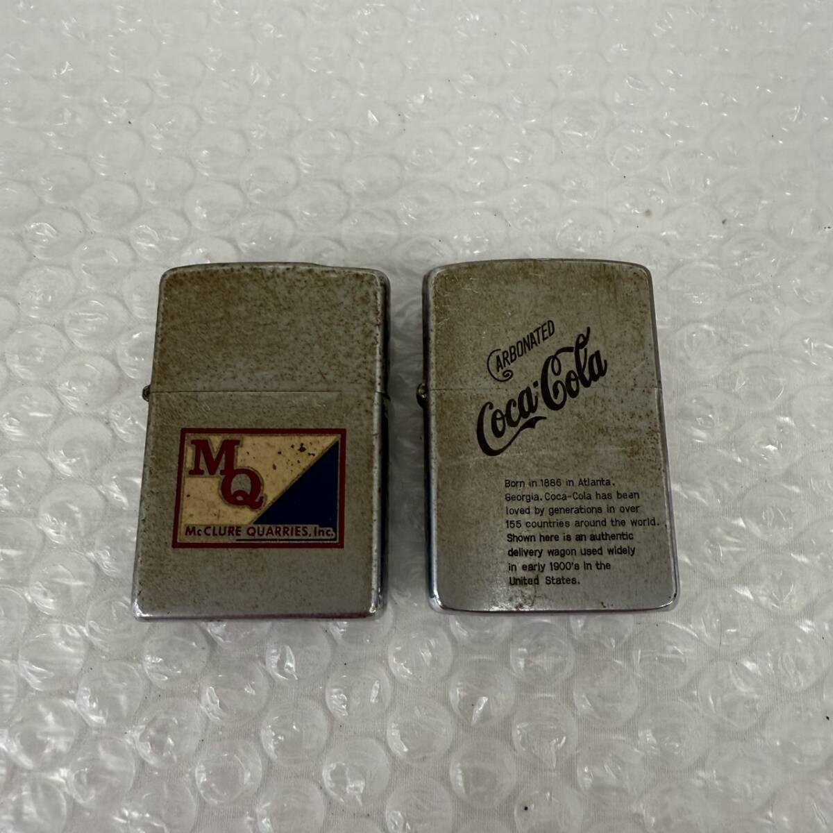 Yahoo!オークション - 25名/A044359-2/XX3000/T071-420/【名古屋】ライ...