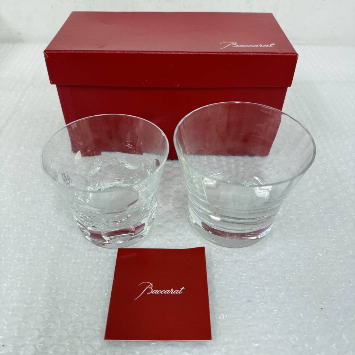 Yahoo!オークション - 25名/A044469-8/TN4000/T071-421/【名古屋】グラ...