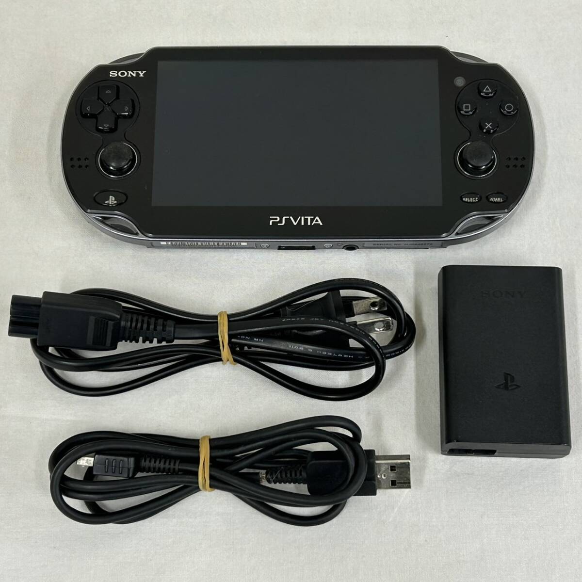 Yahoo!オークション - 25名/A044102-1/KY5000/P072-114/【名古屋】SONY...
