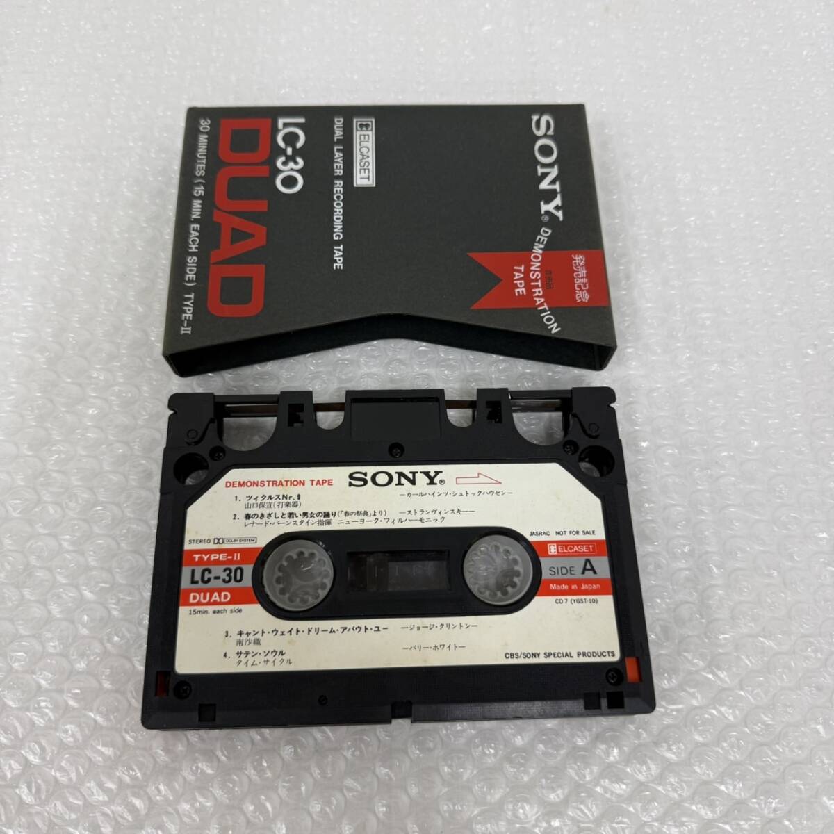 Yahoo!オークション - 25名/A044220-1/MR4000/M073-20/【名古屋】テー...