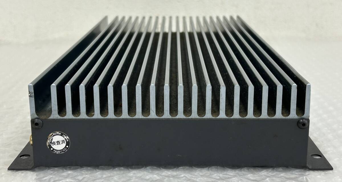 Yahoo!オークション - 25博/A048926-2/OT3000/P072-106/【名古屋】SOUN...