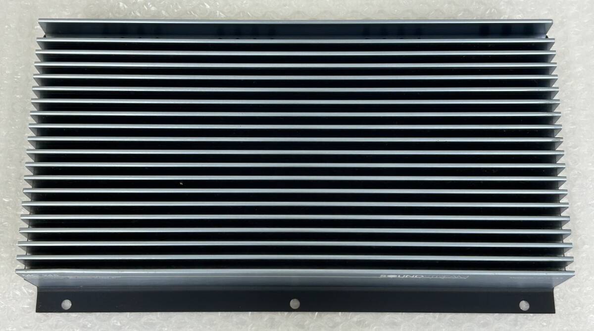 Yahoo!オークション - 25博/A048926-2/OT3000/P072-106/【名古屋】SOUN...