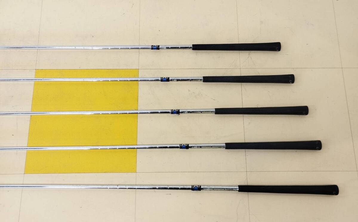 Yahoo!オークション - 25名/A044093-1/IK7000/M073-15/【名古屋】ゴル...