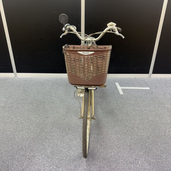 Yahoo!オークション - 25静/C015411-2/OY3000/064-4/【静岡から家財便...