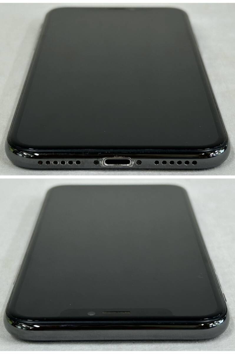 Yahoo!オークション - 25仙/A022754-1/ST10000/P064-146/【名古屋】App...