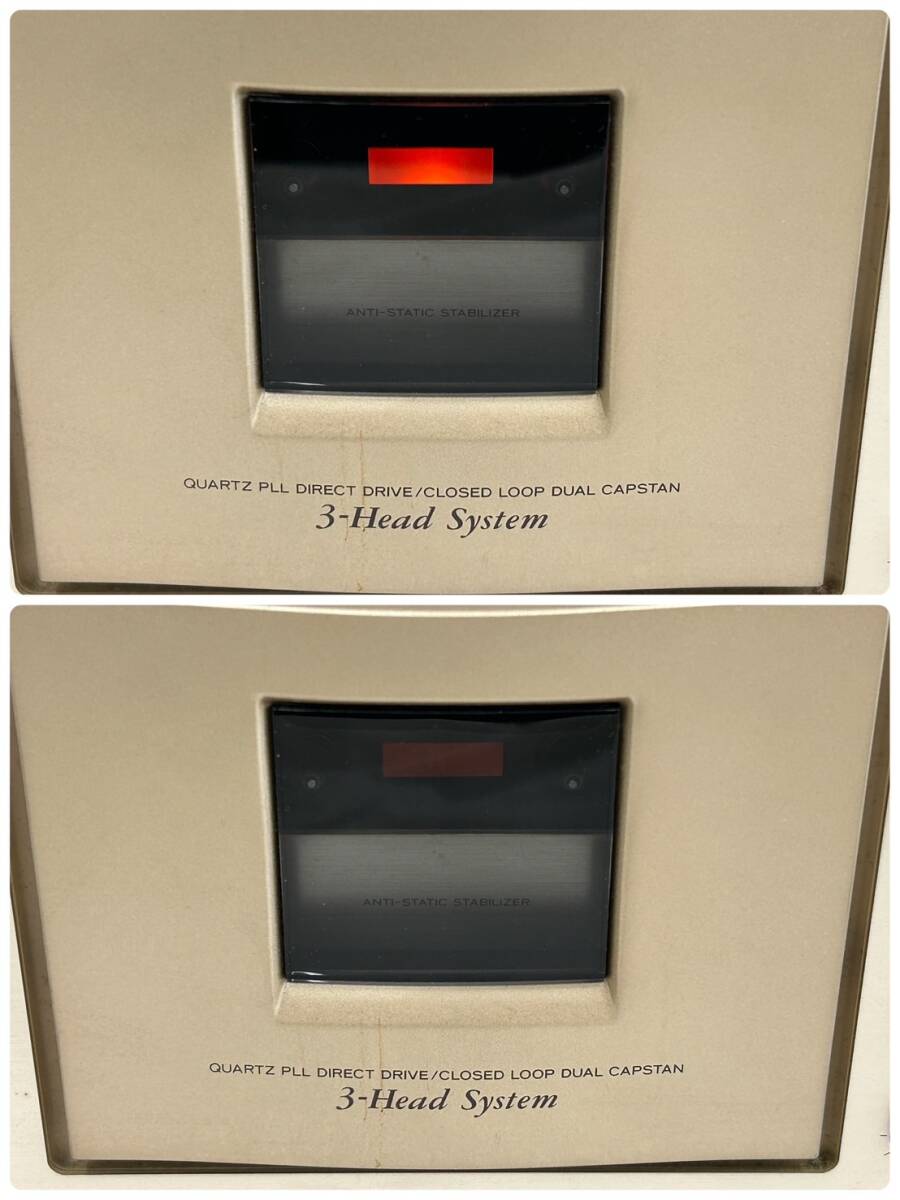 Yahoo!オークション - 25博/A048935-1/OT24000/P072-110/【名古屋】TEA...