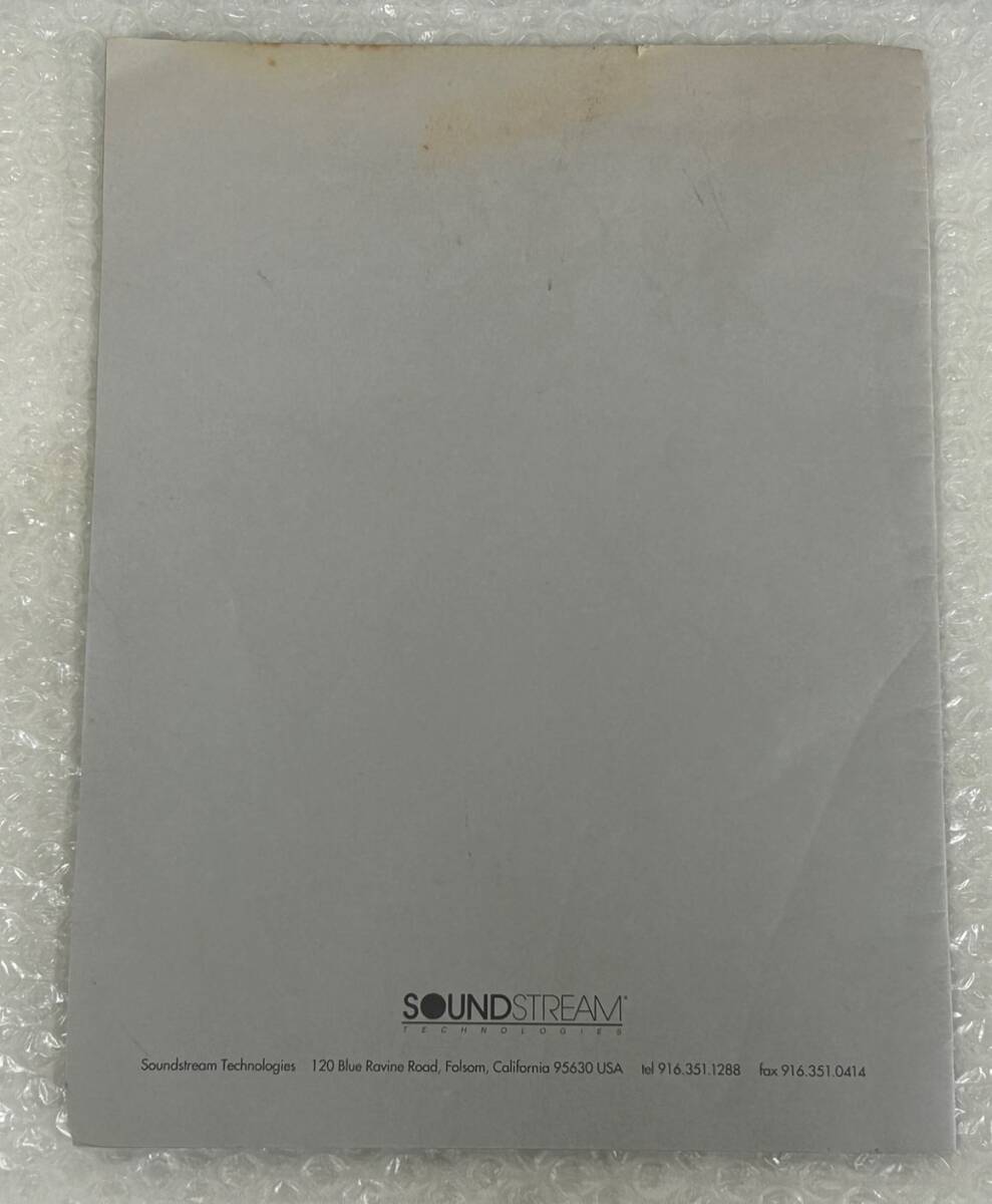 Yahoo!オークション - 25博/A048926-2/OT3000/P072-106/【名古屋】SOUN...