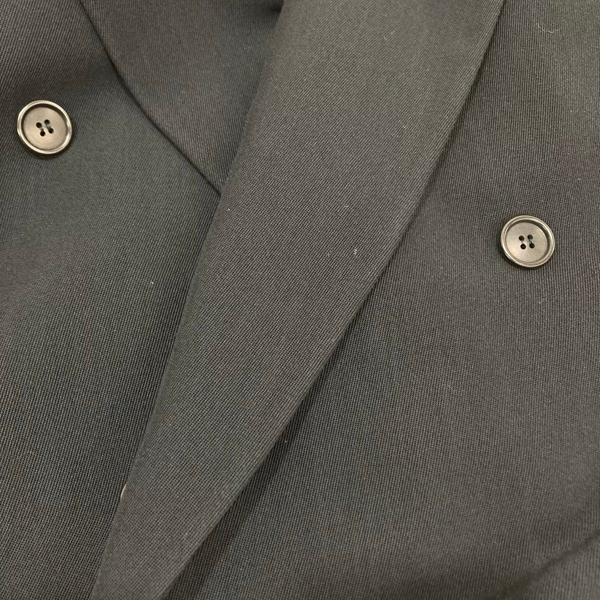 Yahoo!オークション - GIORGIO ARMANI ジョルジオアルマーニ ジャケッ...