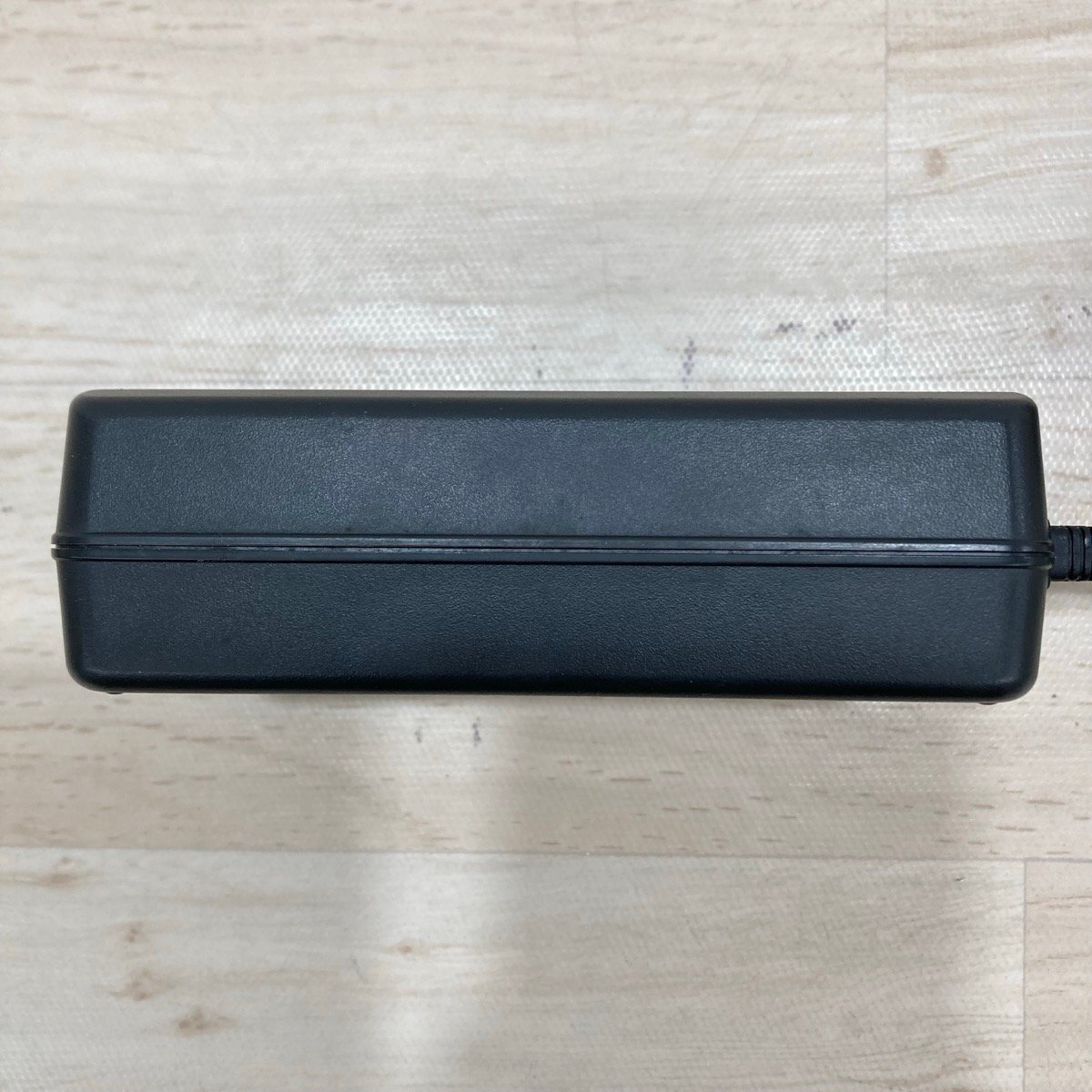 Yahoo!オークション - ①SONY ソニー ACアダプタ AC-L10A[F5069]