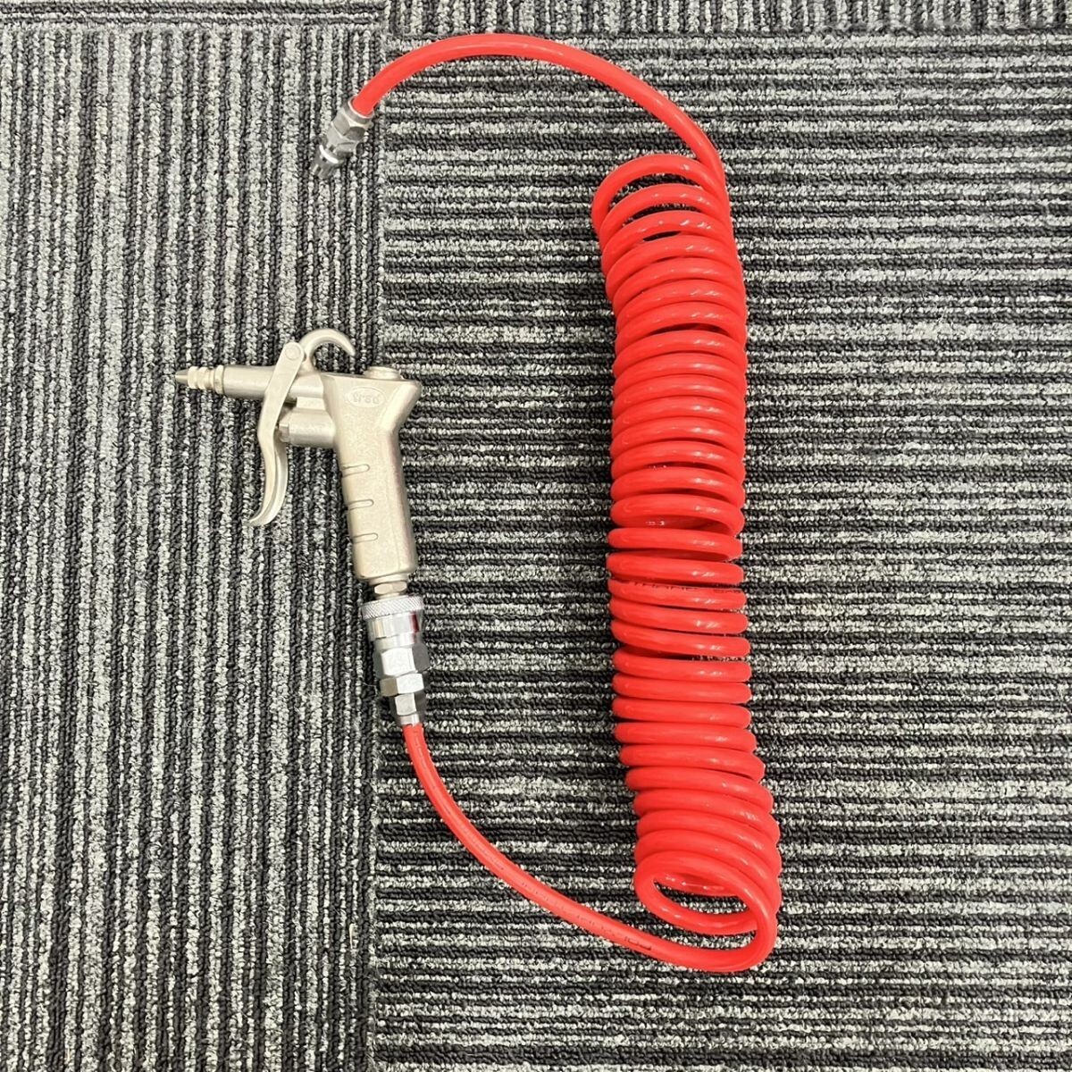 Yahoo!オークション - B216-F5-203 PUMA SR-045 AIR COMPRESSOR エアー...