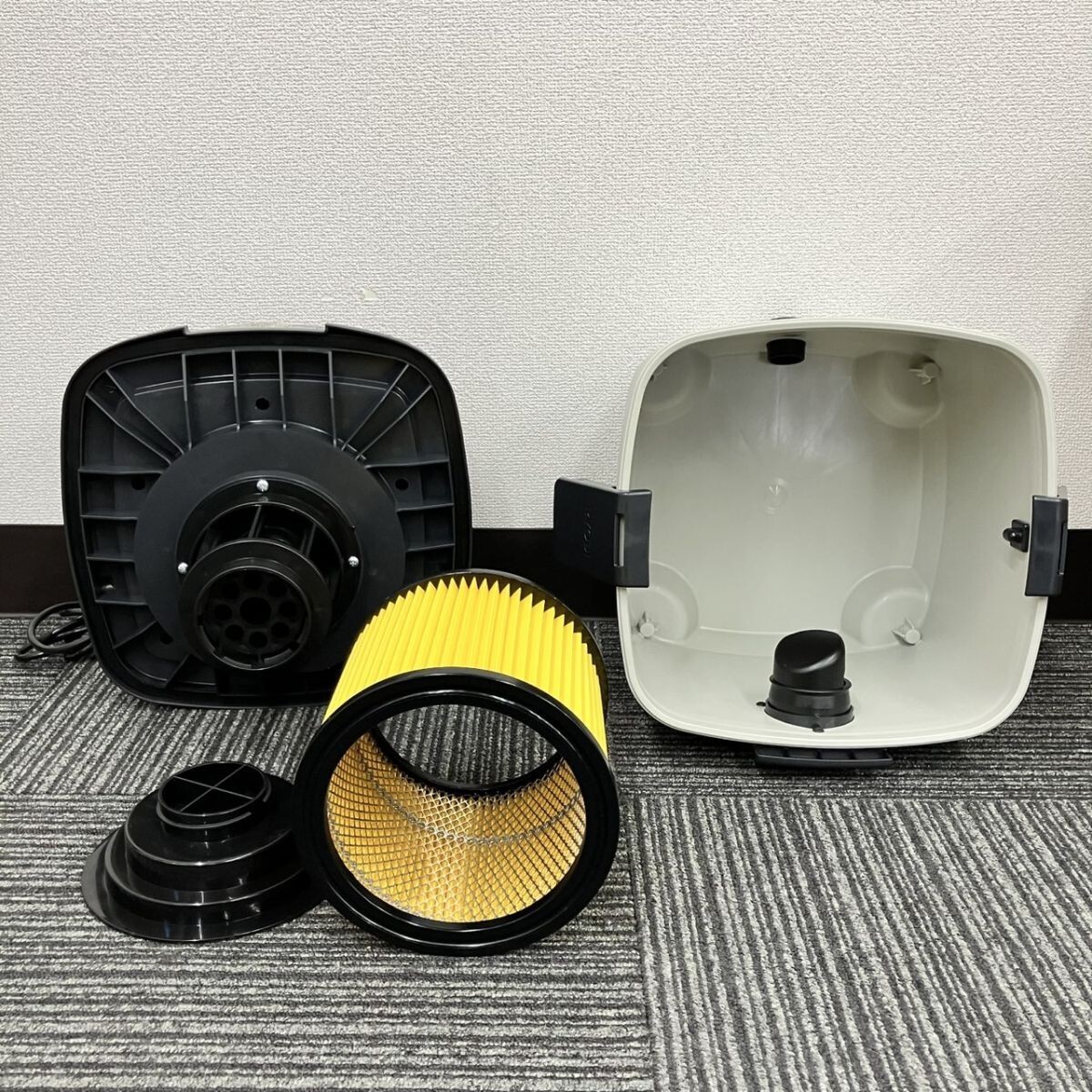 Yahoo!オークション - B226-F5-195【未使用】 RYOBI リョービ KYOCERA ...