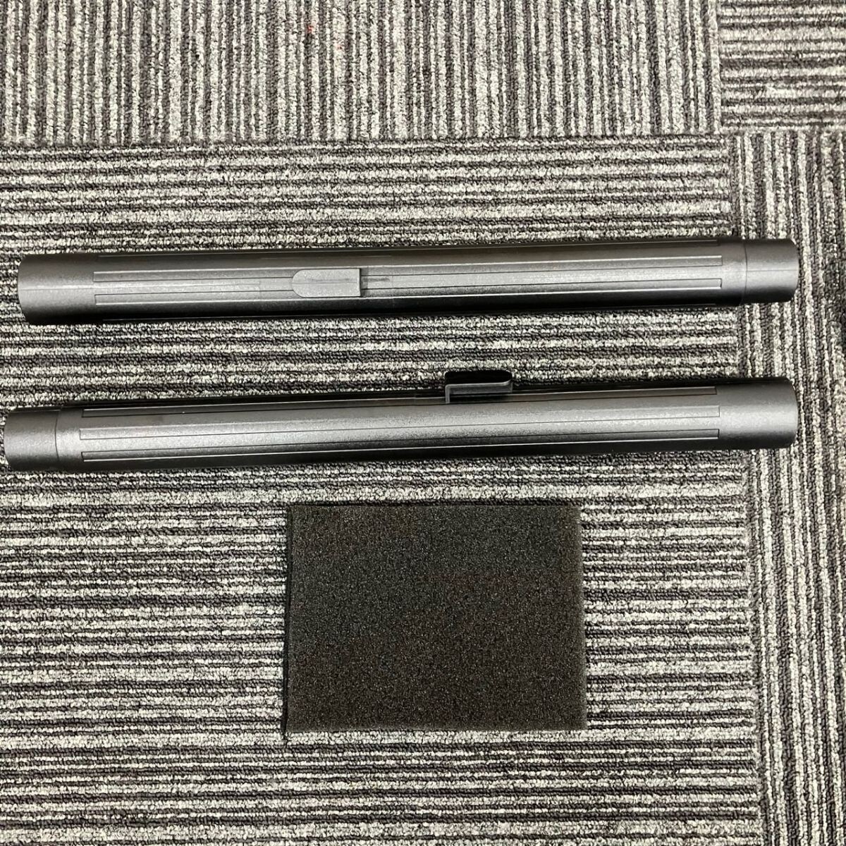 Yahoo!オークション - B226-F5-195【未使用】 RYOBI リョービ KYOCERA ...