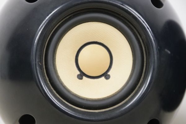 Yahoo!オークション - Eclipse イクリプス 508A/A501 Amplifier / Spea...