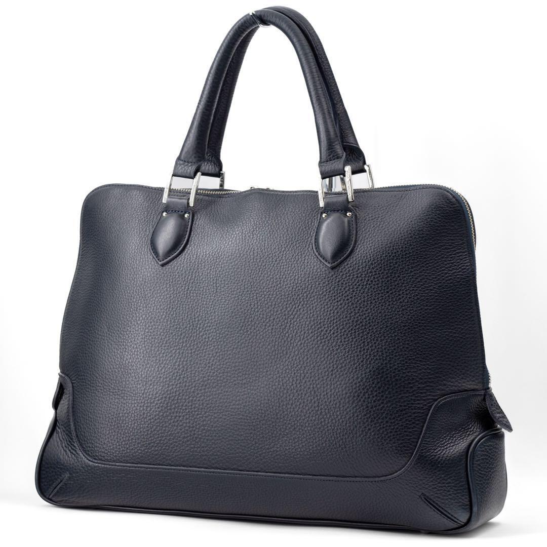 Yahoo!オークション - Z358【ペッレモルビダ／メイデンヴォヤージュ】...