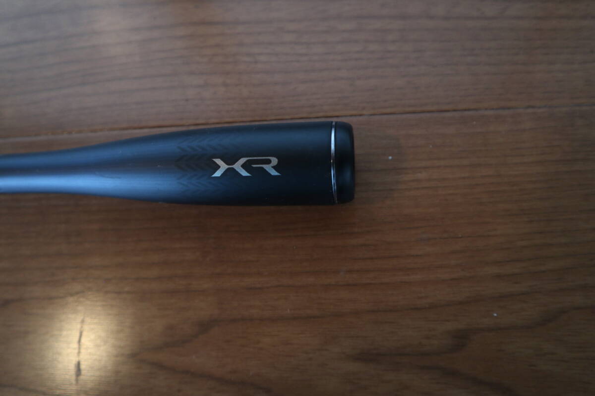 Yahoo!オークション - シマノ ネッサ XR S108M＋ フラットフィッシュ ...